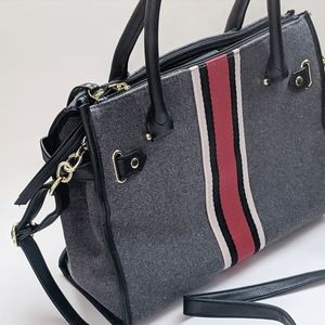 Bags | Beautiful Shoulder Bag Handbag | Poshmark